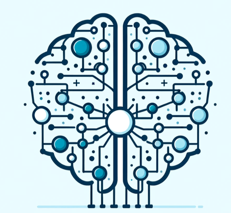 Evaluating Large Language Models Unveiling Benchmarks And Challenges